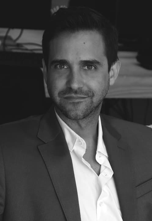 About - Pacifica Luxury Architecture