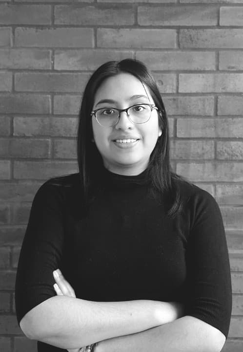 About - Pacifica Luxury Architecture