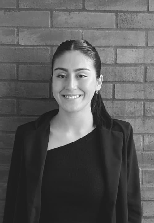 About - Pacifica Luxury Architecture