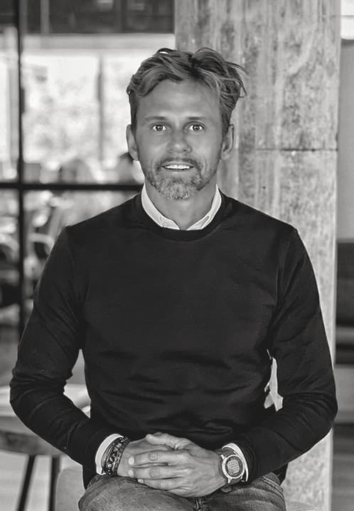 About - Pacifica Luxury Architecture